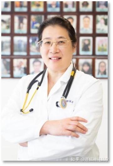 iScience︱南京大学徐运课题组揭示QHRD106作为一种新型长效的组织型激肽释放酶制剂改善缺血性脑损伤 - 知乎