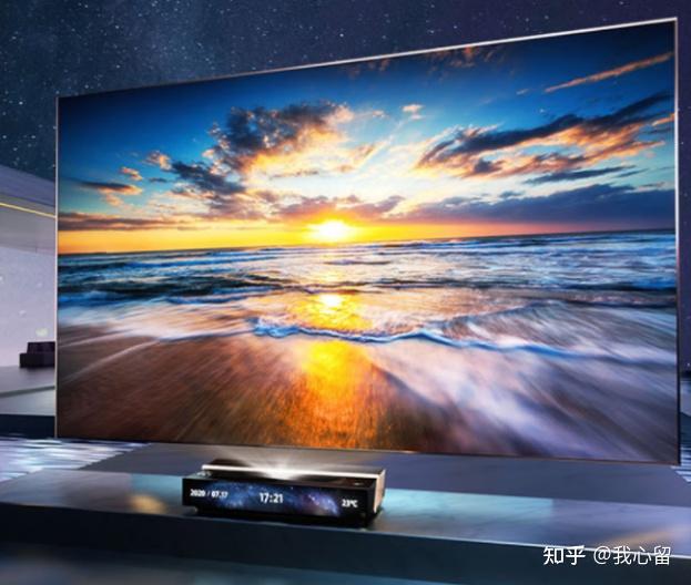 2022海信电视高性价比型号推荐+选购功略 推荐E5H E7G E8G E7G-Pro 游戏电视 不推荐V1F-R E3G E3F - 知乎