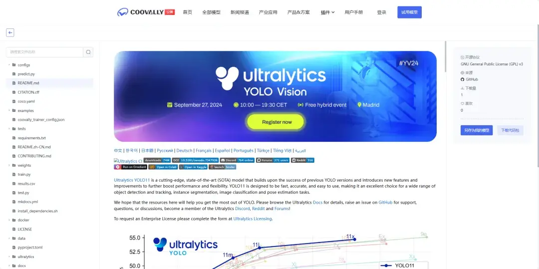 FFCA-YOLO：突破小物体检测瓶颈，提升遥感应用中的精度与效率 - 知乎