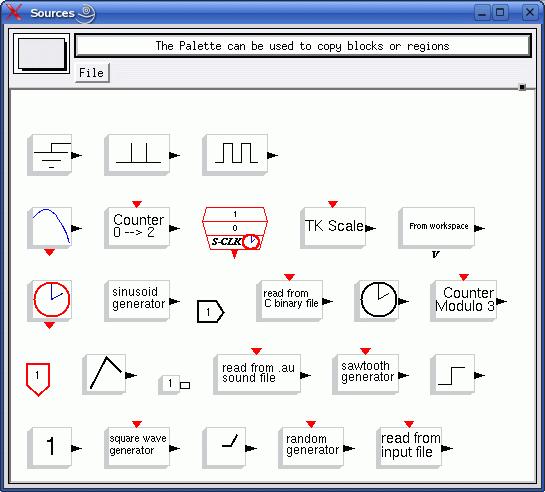 Scilab/Scicos - 知乎