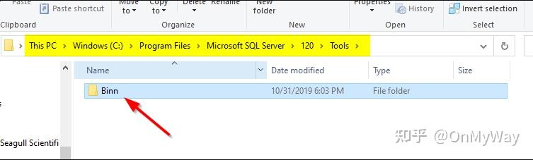 bartender安装完以后提示localDB错误#6234 - 知乎