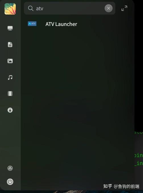 [deepin] deepin 安装 android 应用 最佳实践 - 知乎