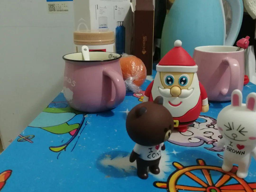 一文详解如何在真实场景的双目立体匹配（Stereo Matching）获取深度图 - 知乎