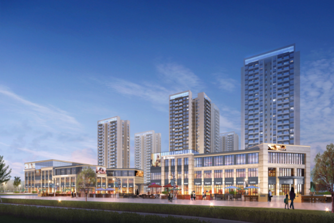 PKPM-PC TA们用-上海贝昱 | 大型高层装配式项目设计新方法 - 知乎