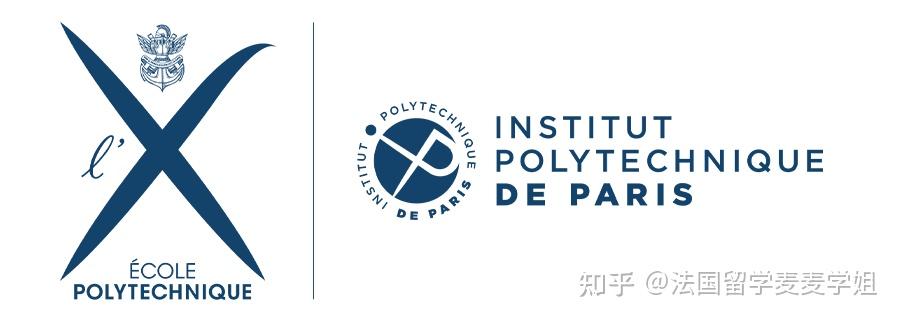 错亿！这些QS46的IPP联盟成员院校，居然有这么多英授硕士项目可选！ - 知乎