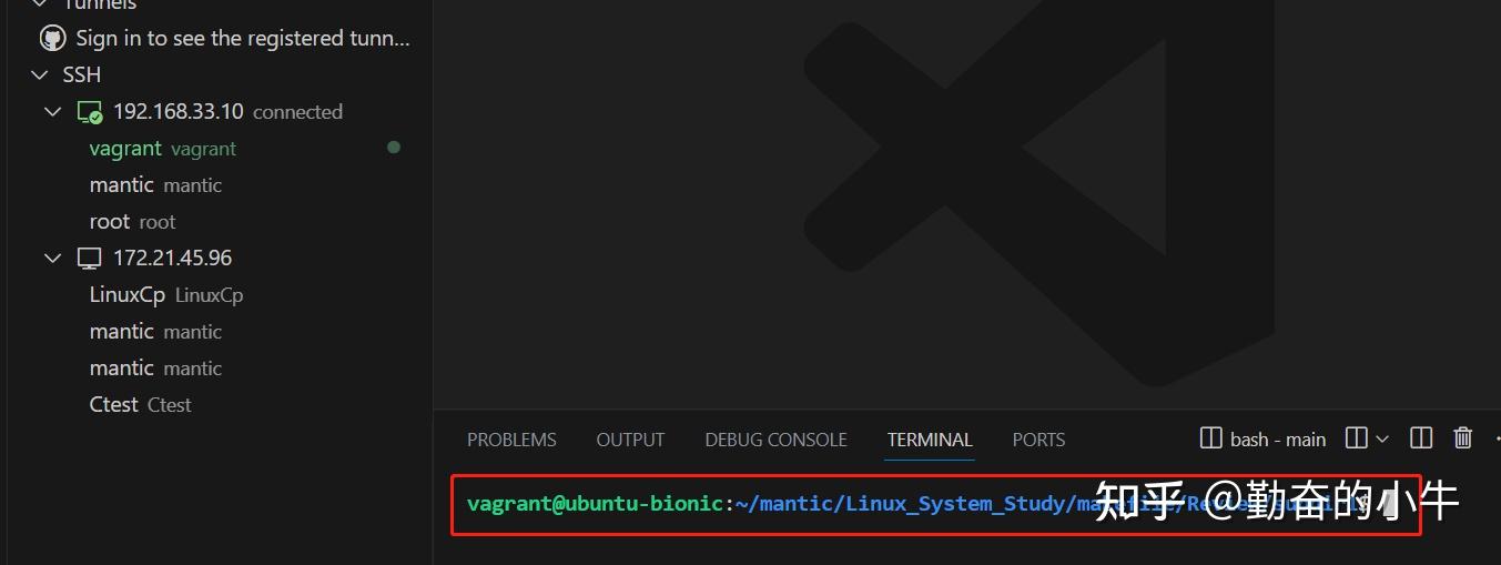 Linux 普通用户su无法切换到root - 知乎