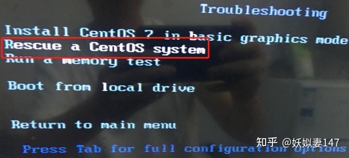 软路由ros清除密码 - 知乎