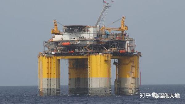 【装备】透过Stampede项目看TLP平台实施 - 知乎