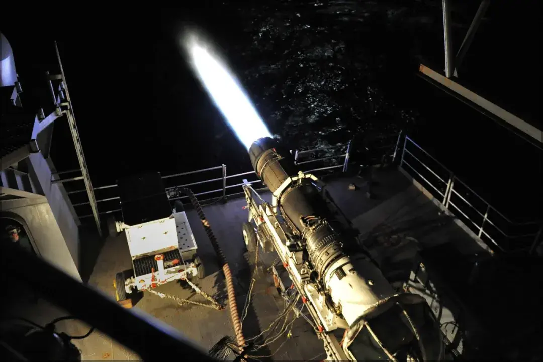 航空发动机综述Ⅵ | GE F414系列涡轮风扇发动机 - 知乎