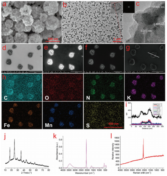 文献解读：骨关节炎治疗或有新希望？生物可降解HMBP酶大有潜力！ - 知乎