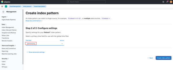 使用 ECK 在 Kubernetes 集群中管理 Elastic Stack - 知乎