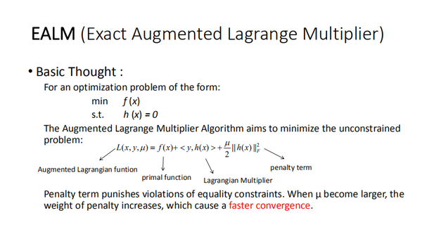 RPCA (Robust Principal Component Analysis)算法介绍 - 知乎