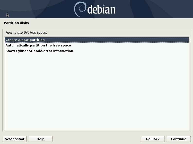 如何拥有一个 Windows 10 和 Debian 10 的双系统 - 知乎
