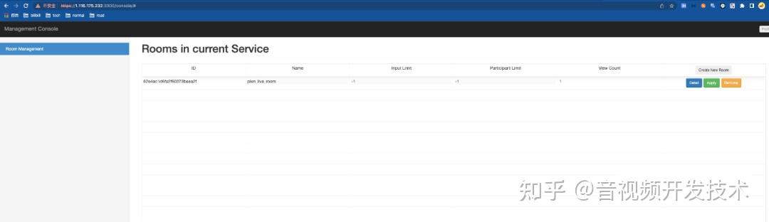一文带你了解webrtc基本原理（动手实现1v1视频通话） - 知乎