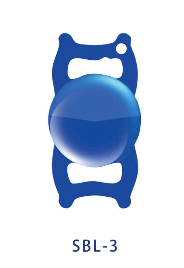 昊海眼科集团——新产业眼科 - 知乎