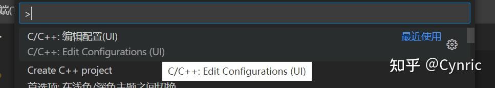 十分钟搞定VSCode+WebAssembly简易工程化配置 - 知乎
