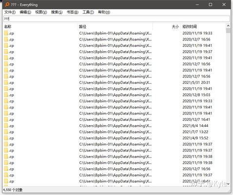 基于Xmind、uTools和坚果云的跨设备文件管理方法 - 知乎