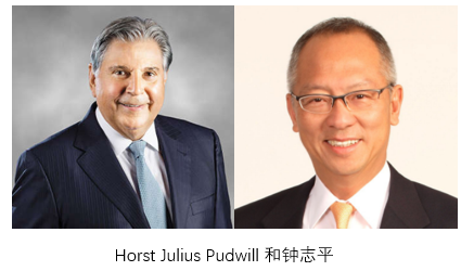 创科实业Techtronic(TTI)简史--从OEM工厂到世界品牌 - 知乎