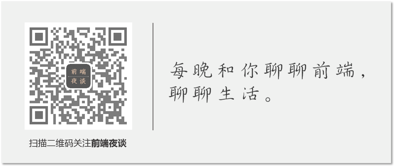 前端杂谈: Attribute VS Property - 知乎 前端杂谈: Attribute VS Property - 知乎