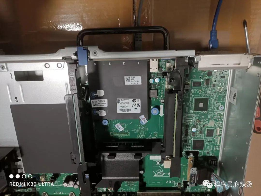 R730结构 - 知乎