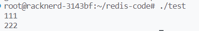 redis-plus-plus常用函数介绍以及redis的一些边缘知识 - 知乎