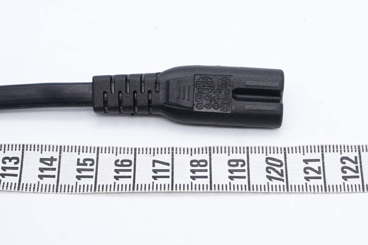 拆解报告：SATECHI 165W四USB-C氮化镓桌面充电器ST-UC165GM - 知乎