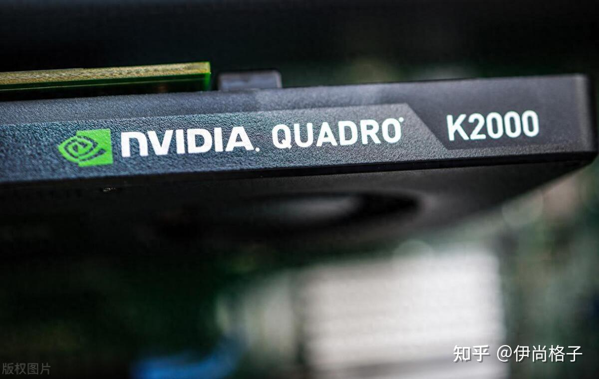 Nvidia ARM 笔记本电脑可能正在开发中，这可能会改变一切 - 知乎