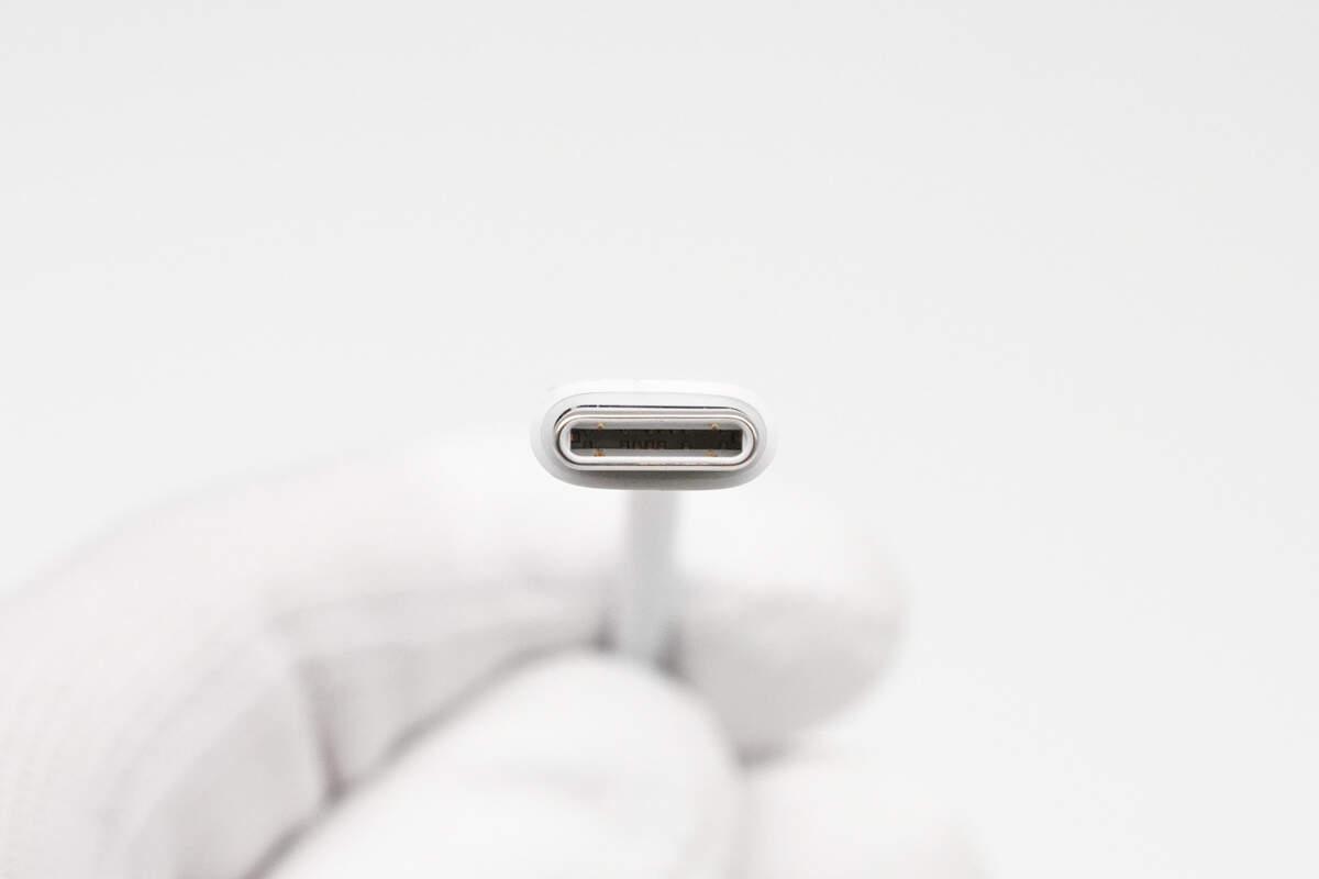 iPhone 16e评测：耐用性拉满，性价比碾压安卓旗舰？ - 知乎