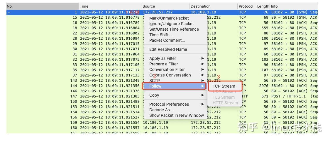 OpenResty 连接池使用不生效问题 - 知乎