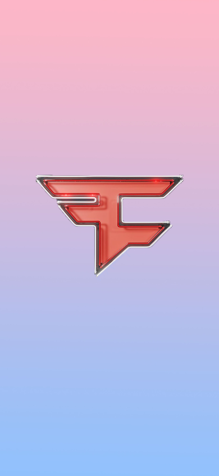 CSGO壁纸｜FAZE（图标） - 知乎