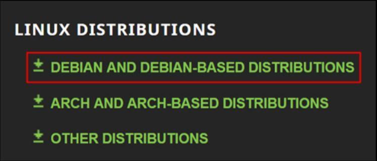 如何在 Ubuntu 或任何其他 Linux 发行版上安装 Minecraft - 知乎