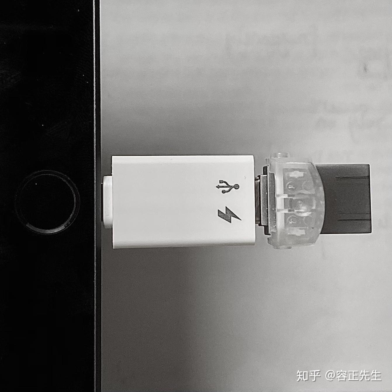 49块，iPhone 也能有Hi-Fi？ - 知乎