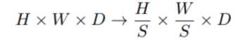 论文阅读：When Tokens Talk Too Much: A Survey of Multimodal Long-Context ...
