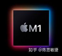 还在担心新款M1版MacBook的软件兼容性？看这篇就够了，超详细的兼容测试