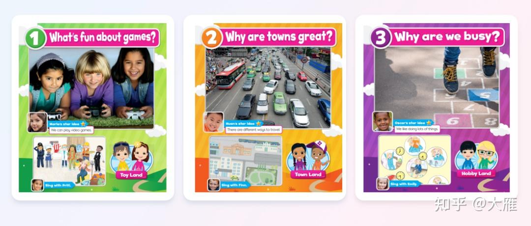 Lingostar怎么样？ - 知乎