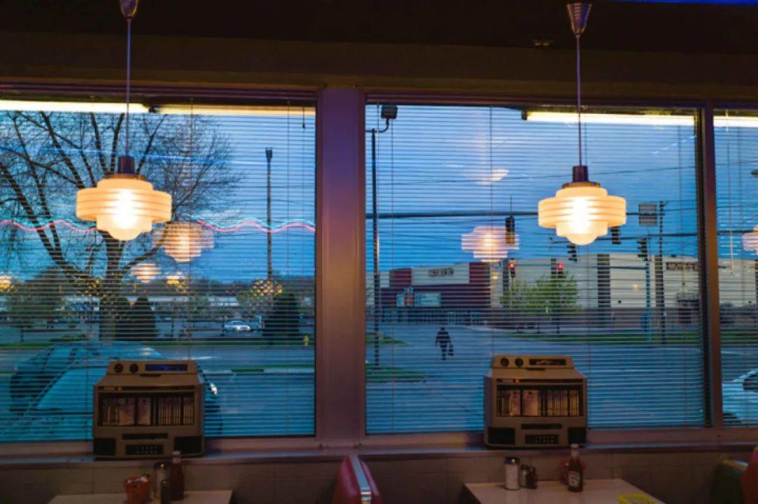 Alex Webb | 全集：99%的街拍照片都是失败的 - 知乎