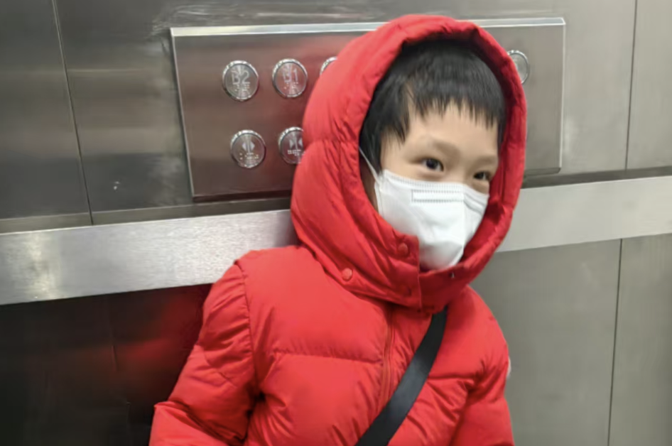 实测无广！小天才电话手表 Z11标价2399元，真值得给孩子花这笔钱吗？这些注意事项，家长必须要知道 - 知乎