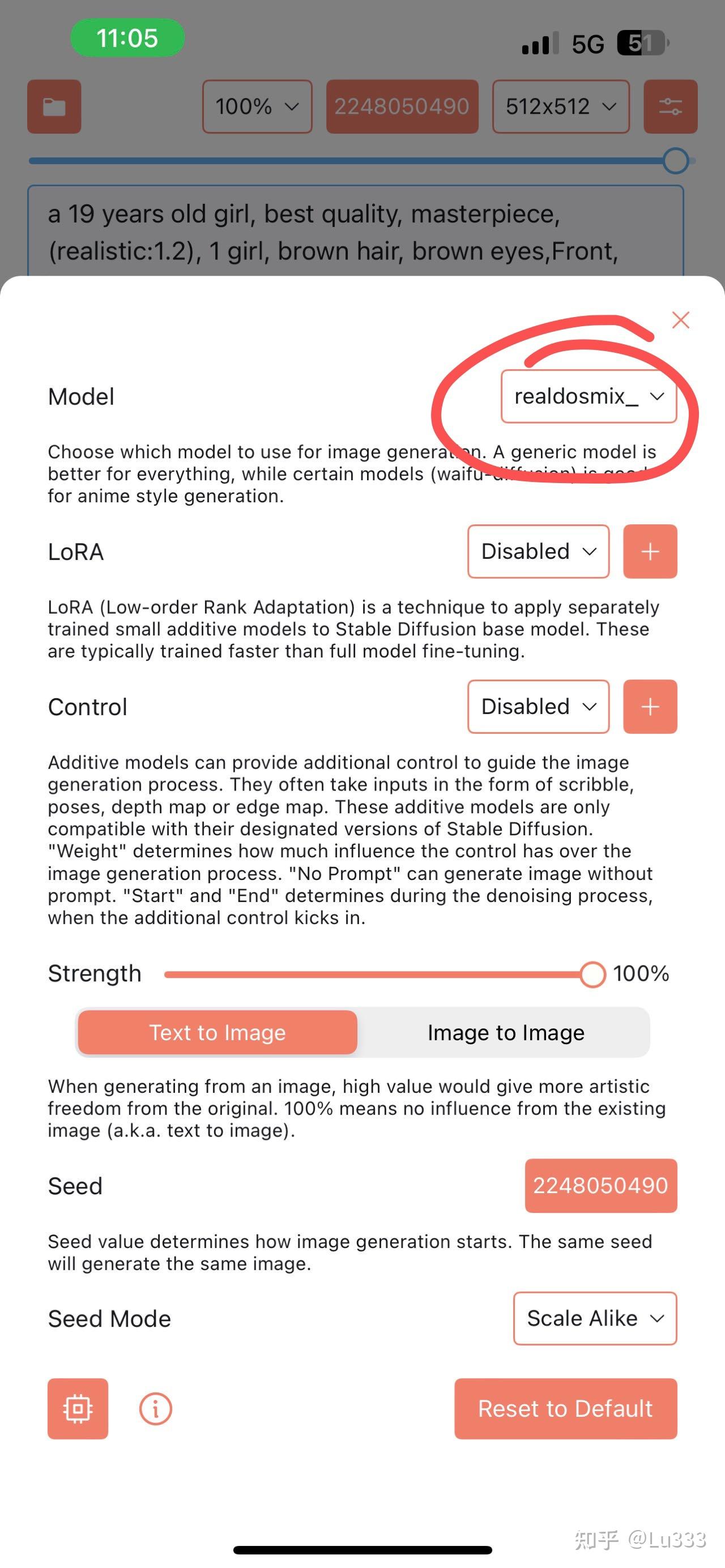 DrawThings-简介 - 知乎