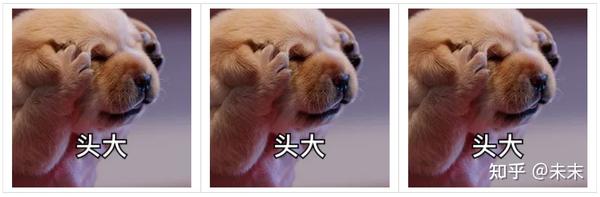 Axis0 Axis1 —— Python中的axis到底应该怎么用 知乎 