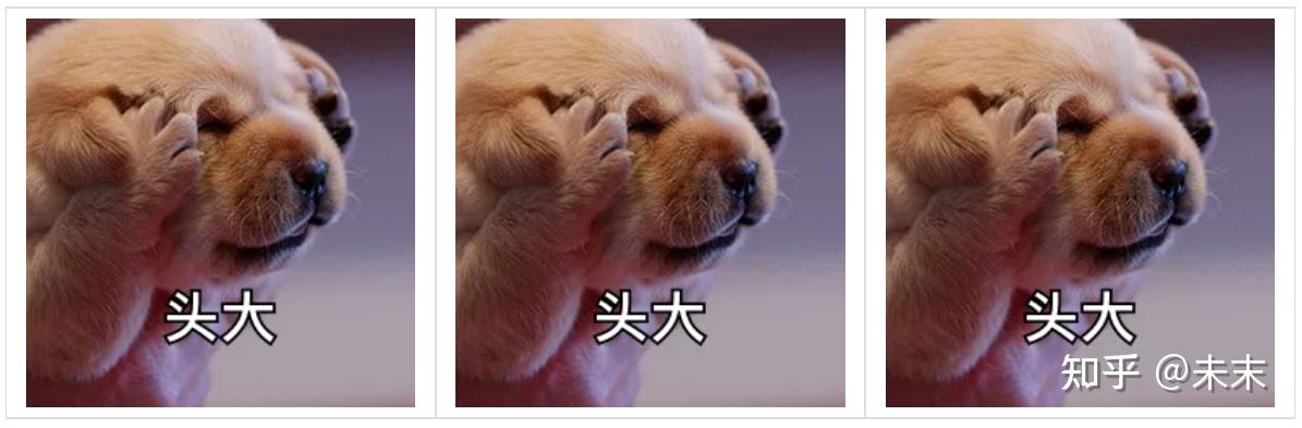 axis=0 ? axis=1 ? —— Python中的axis到底应该怎么用 - 知乎