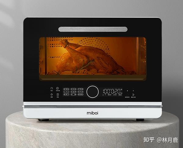 蒸烤一体机到底实不实用？