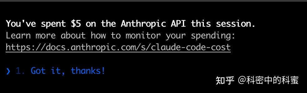 Vibe Coding 实践指南: Claude Code、Gemini CLI、Qwen Code、Codex - 知乎