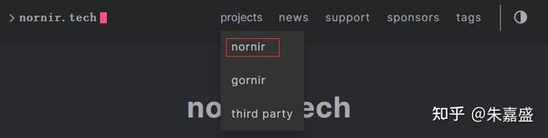 《网络工程师的Python之路》（nornir官网探寻1，Home） - 知乎
