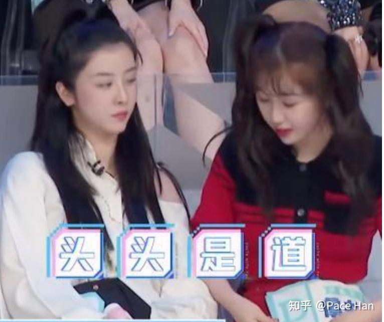 案例分析 | 拿了9个offer，我最后选择JHU！ - 知乎