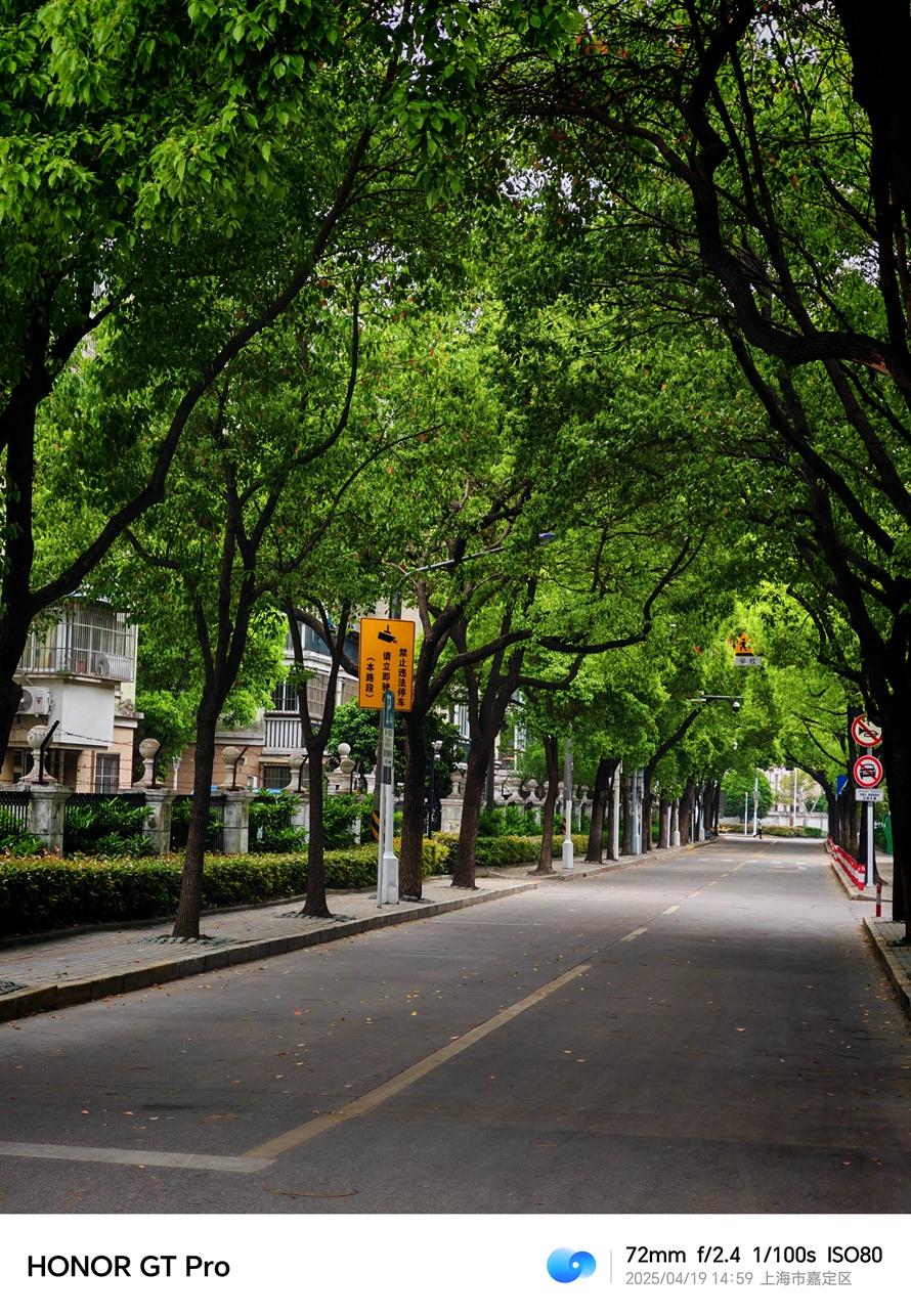 领先版的骁龙8至尊版，荣耀GT Pro体验，你要的性能猛兽机来了！ - 知乎