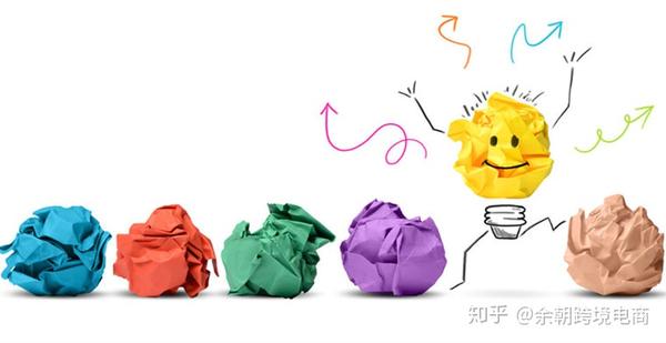 扫盲：亚马逊 UPC/ASIN/EAN/GCID到底是什么鬼？ - 知乎