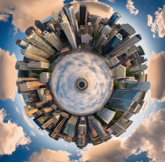 CVPR 2024 workshop 竞赛汇总，技术&奖金，拿下！ - 知乎