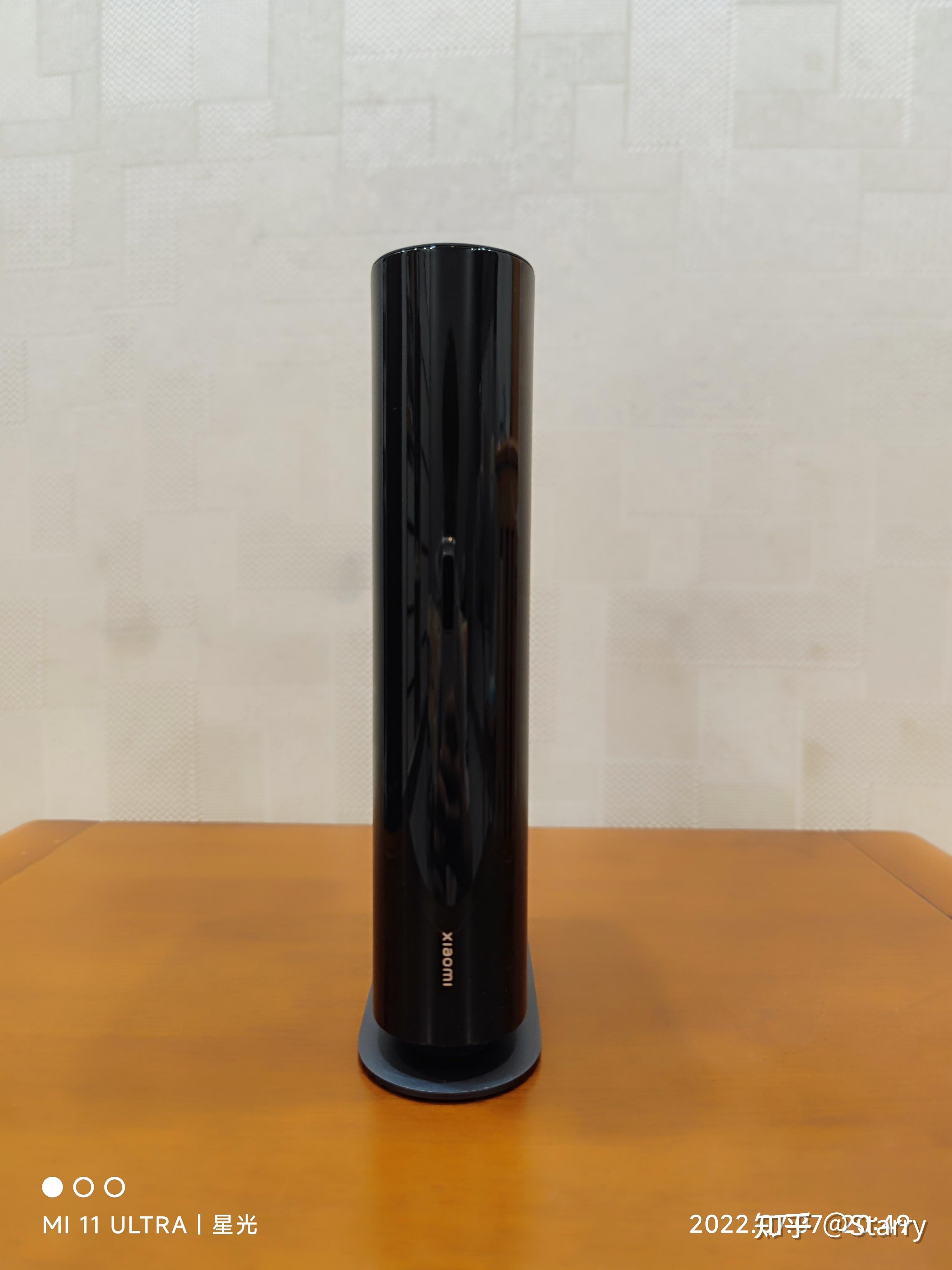 真机|小米 HomeWIFI|一周详细体验与评测报告 - 知乎
