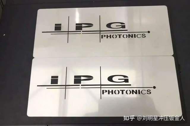 「直播回顾」全球体积超小YLR-U 6 kW激光器强势“出圈” - 知乎