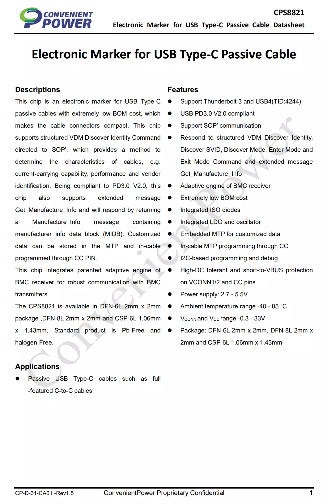 拆解报告：SAMSUNG三星100W USB-C快充数据线 - 知乎